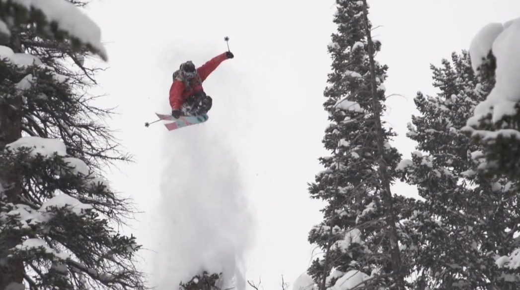 Wiley Miller Dropps Mid-season Segment, “YLESKI” | Unofficial Networks