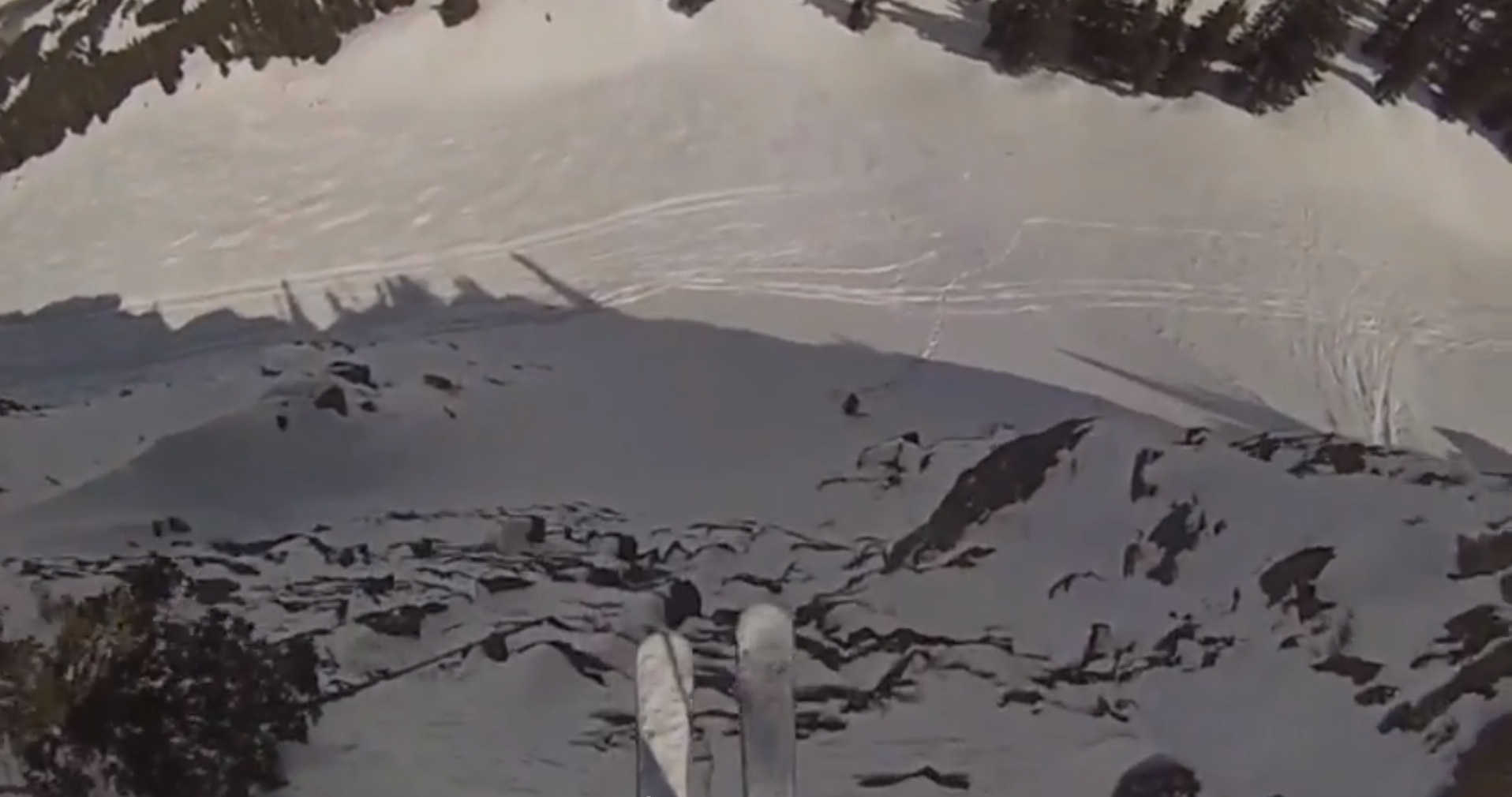 Watch: Tim Burr Huck Monster 70′ Footer @ Crested Butte | Unofficial ...