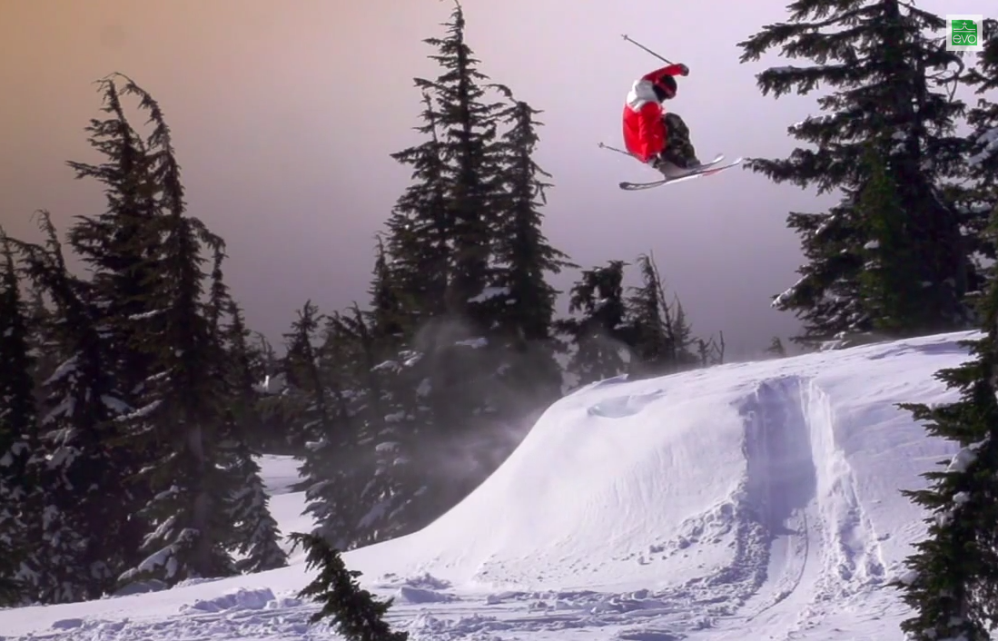 Eric Pollard’s Four Day Season NEW EXTENDED FOOTAGE | Unofficial Networks