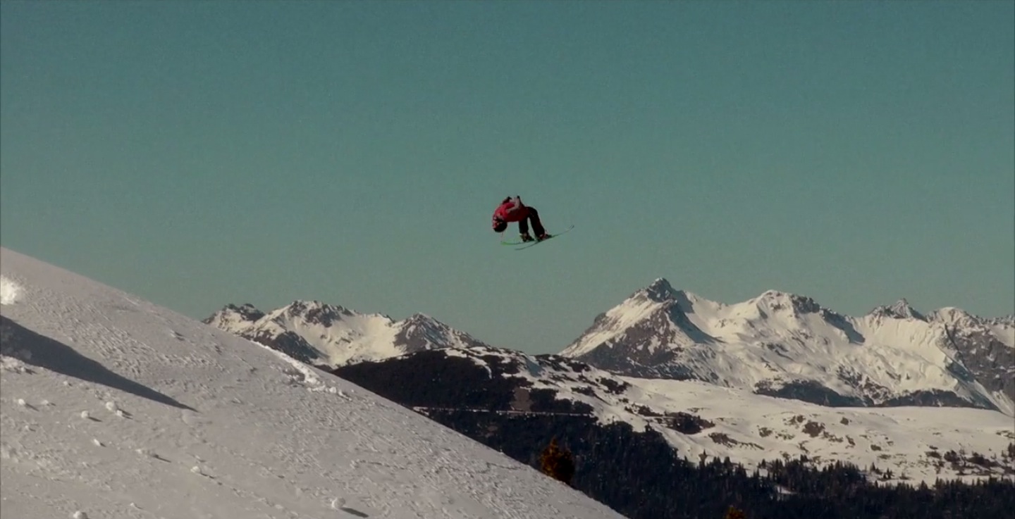 Season of Sven…. | Unofficial Networks