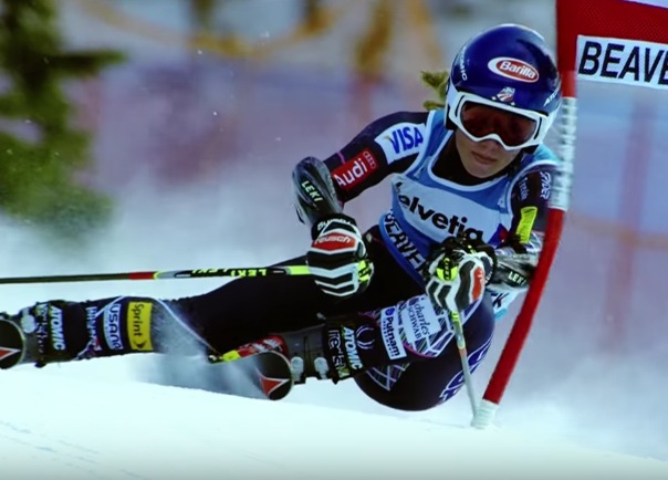 VIDEO: If You Ski ATOMICS, You Ride On Top Of 60 Years Of Racing ...