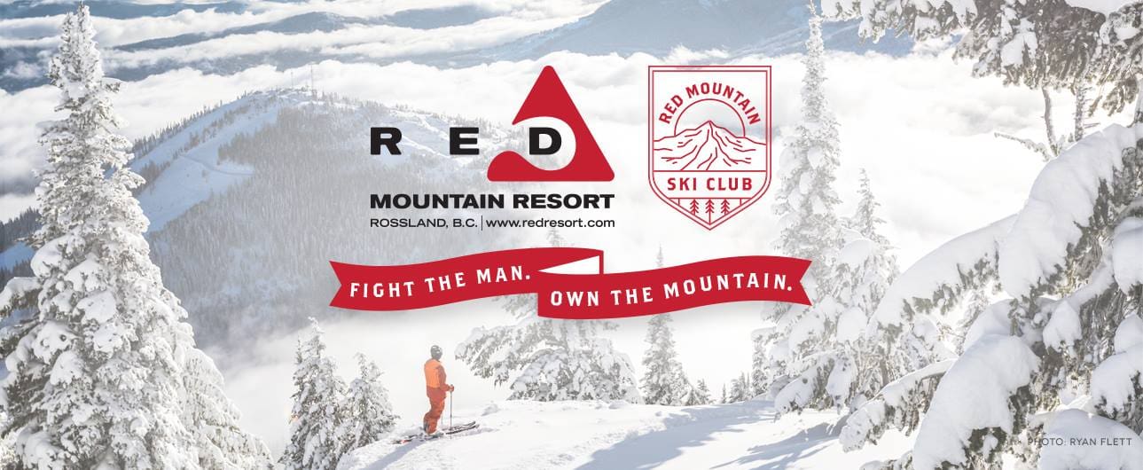 Red Mountain Investors Pledge $3.8 Million to “Fight The Man”