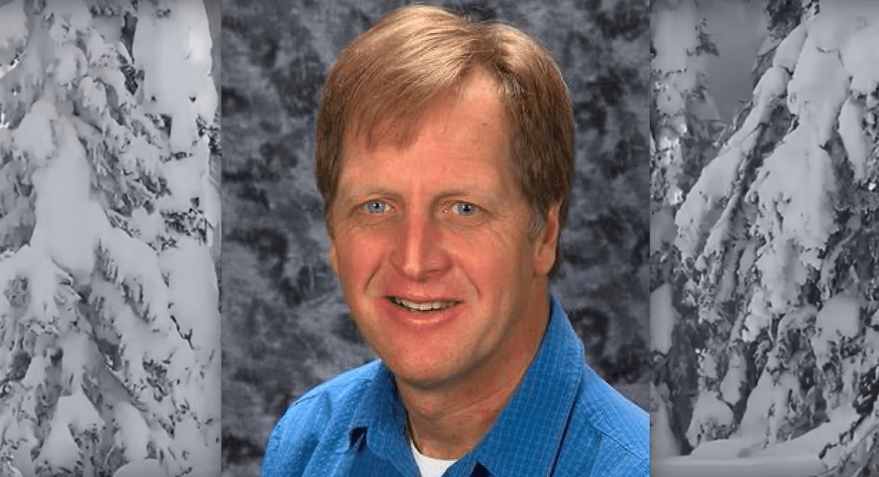 Search To Resume For Skier Missing Since February In Outside Whitefish ...