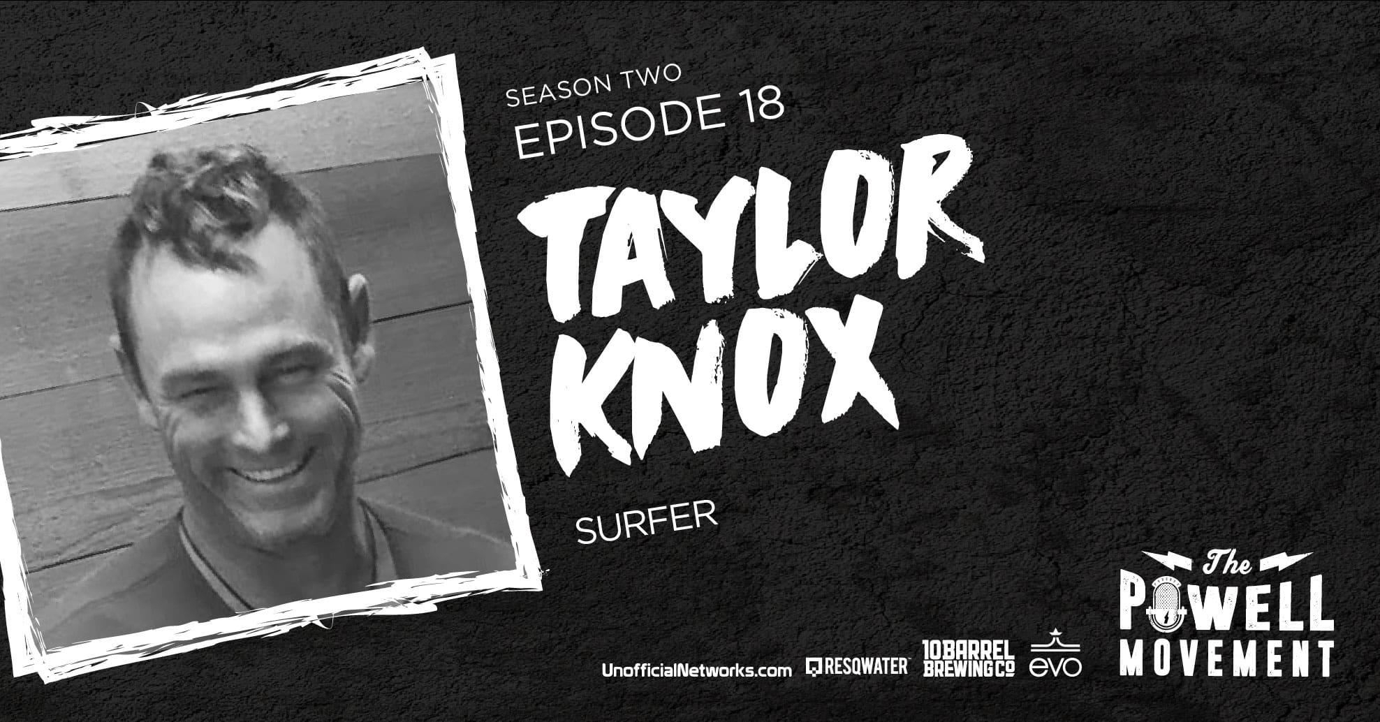 Taylor Knox Recounts Mick Fanning’s Final Bells Comp, Growing Into A ...