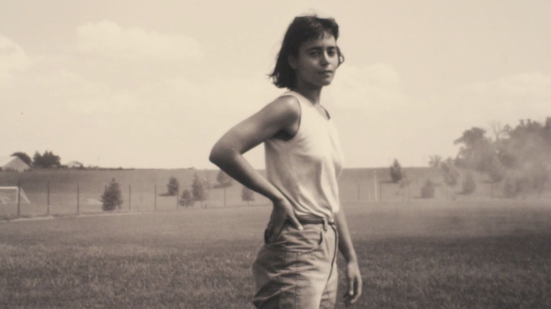 In The Hollow: The Haunting Tale Of Murder On The Appalachian Trail ...