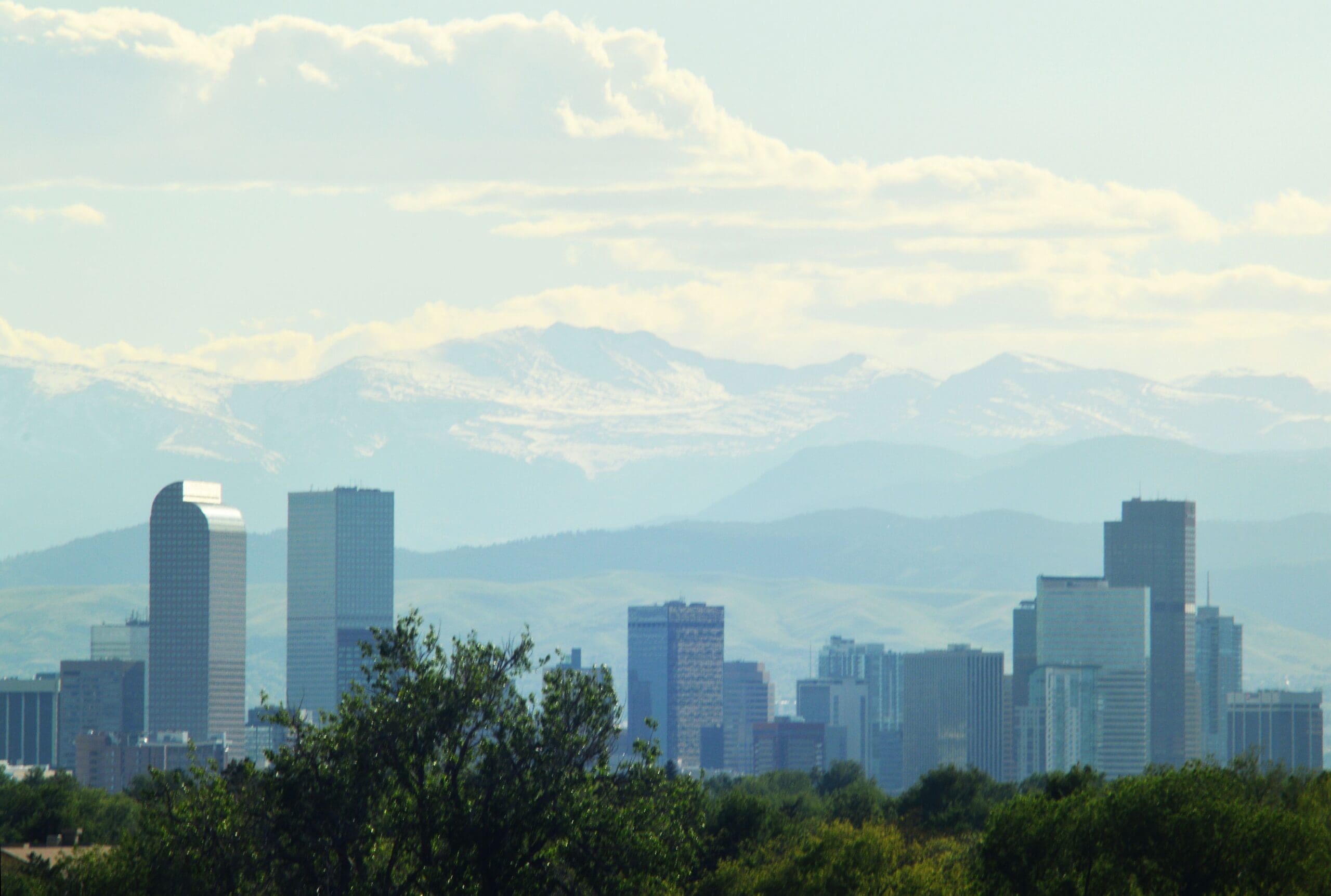 Denver Ties All Time Hottest Temperature Ever Recorded denver-ties-all-time-hottest-temperature-ever-recorded