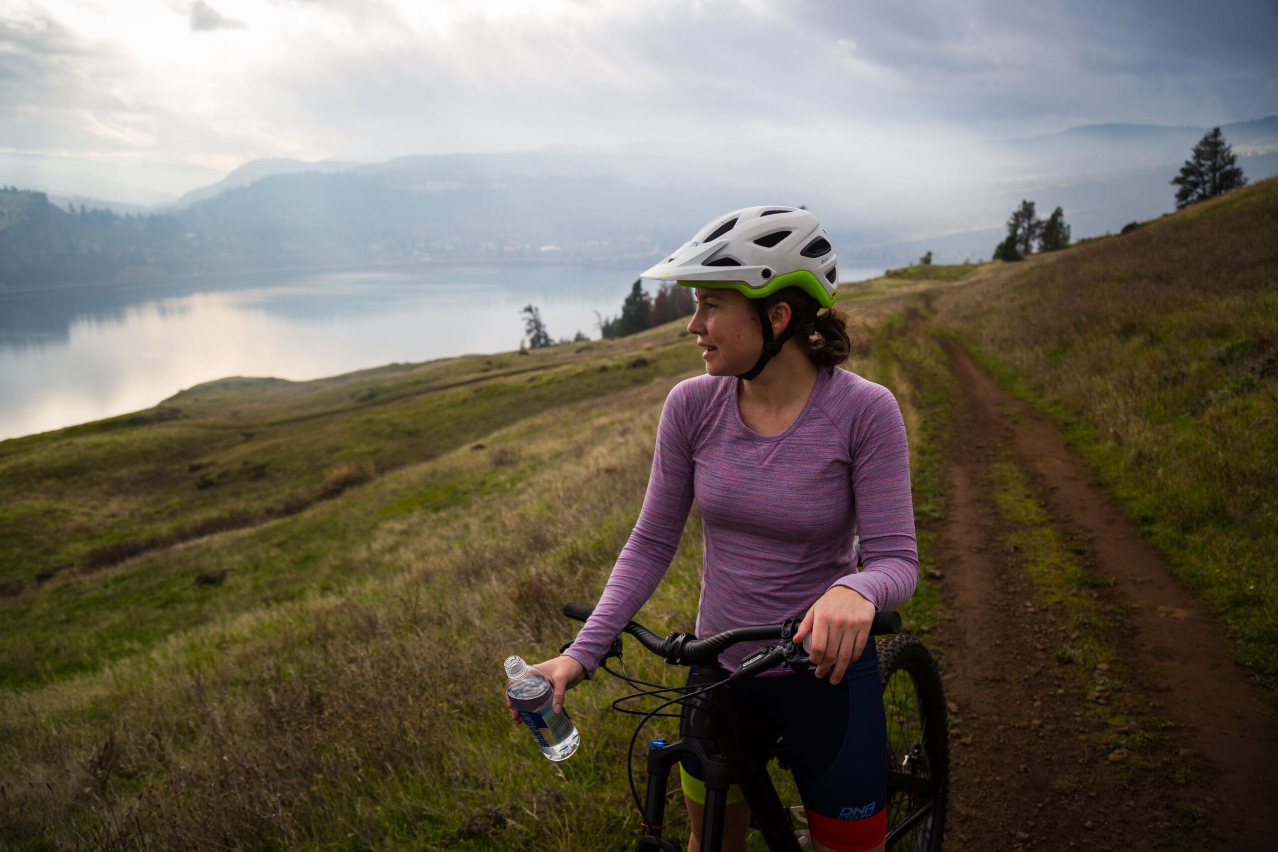 10 Reasons To Visit Oregon This Summer