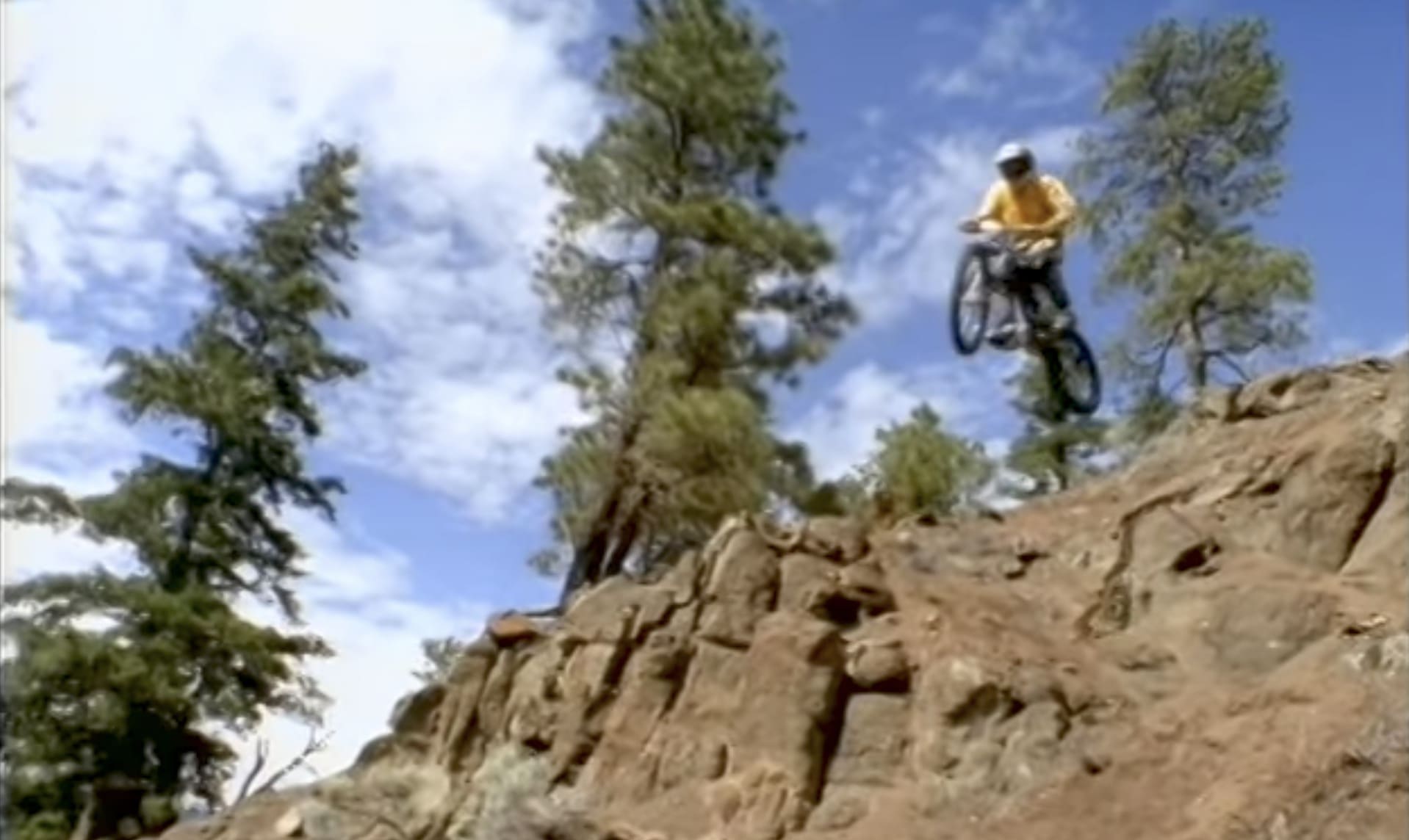 Josh Bender, One Of History’s Greatest Senders, Inducted to Mountain ...