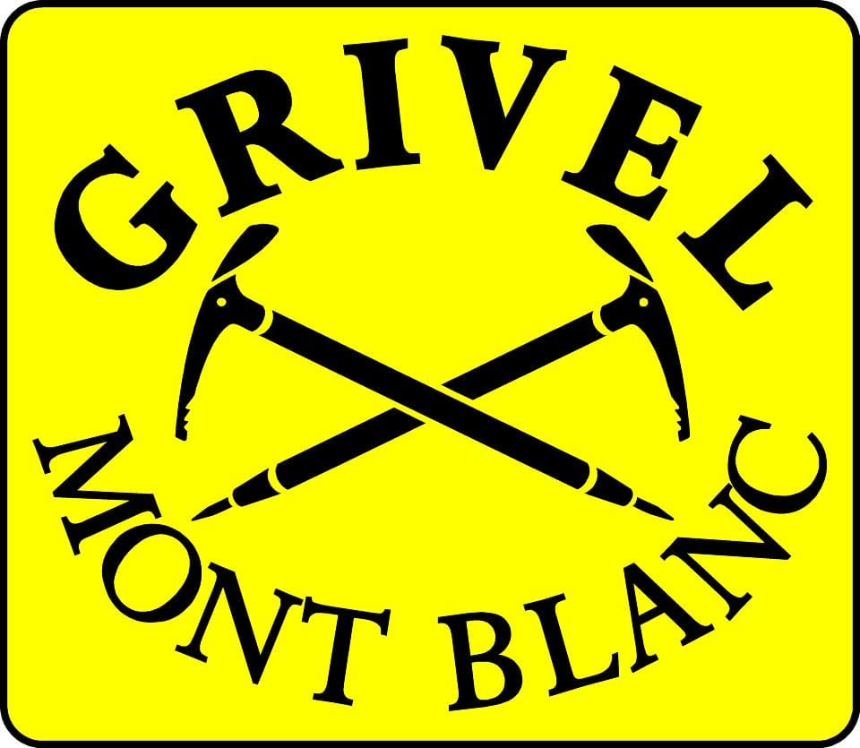 Grivel’s New Duetto Helmet Is Dual Certified For Climbing and Skiing