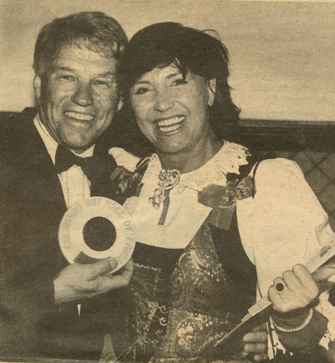 Vail Legend Pepi Gramshammer Passes Away At 87 | Unofficial Networks