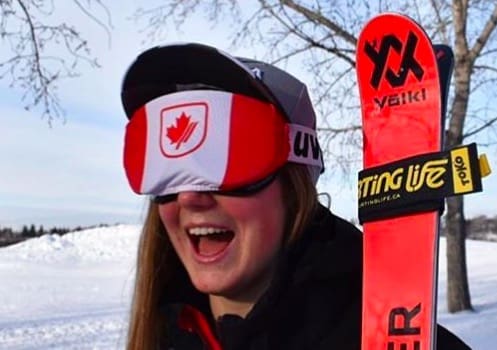 GoggleSoc Has Sold Over $7 Million of Goggle Covers In Less Than Three ...