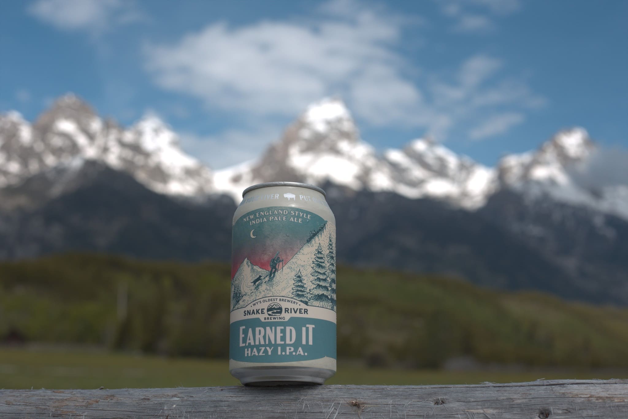 The Best Ski Themed Beers | Unofficial Networks