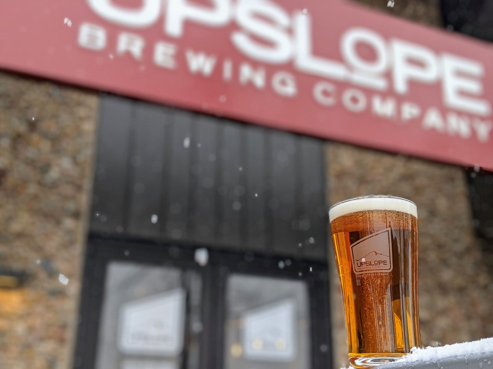 The Best Ski Themed Beers | Unofficial Networks