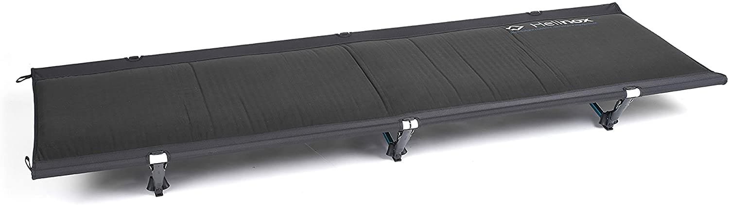 Best Cold Weather Cot On The Market | Unofficial Networks
