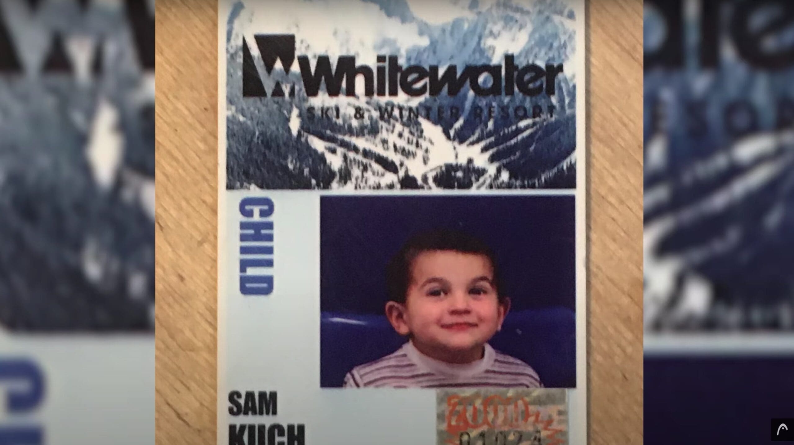 From The Valley of Nelson BC To The Top of The Freeskiing World…Sam ...