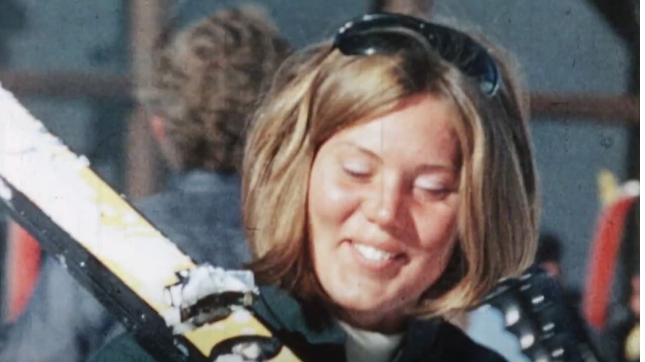 WATCH: The Golden Age Of Aspen, CO