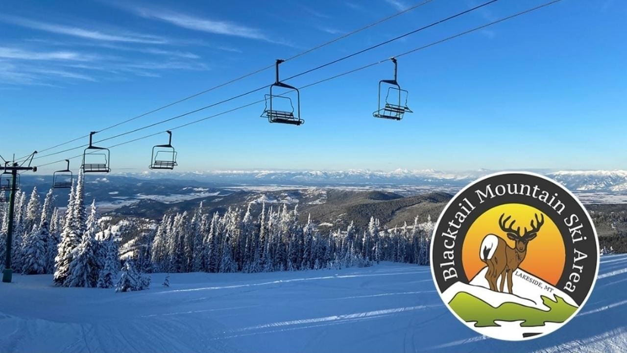 Mission Ridge Announces Purchase of Classic Montana Ski Area