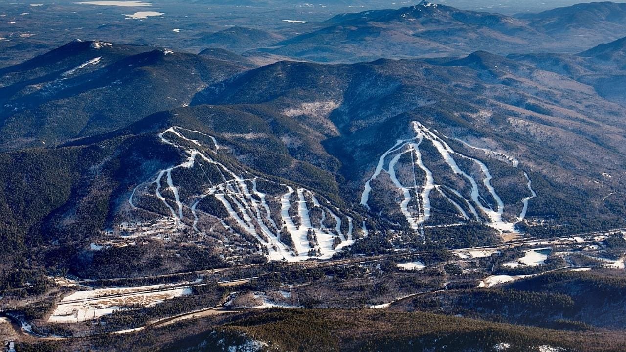 Vail Resorts’ Attitash Cuts All Summer Activities/Attractions