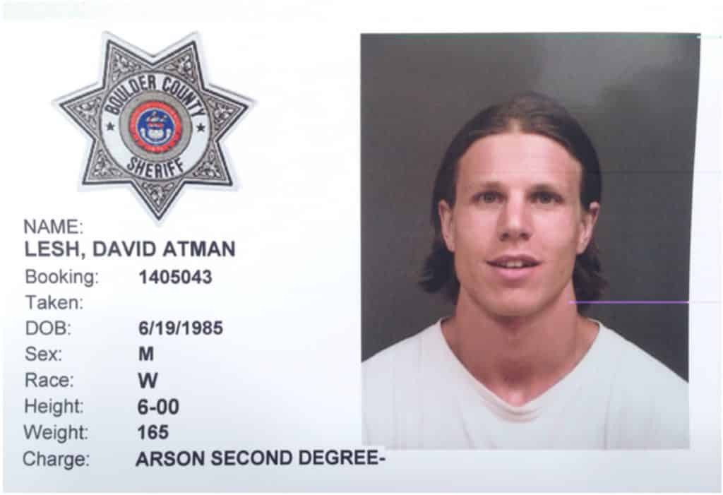 Infamous Influencer Appeals Federal Conviction For Poaching Keystone