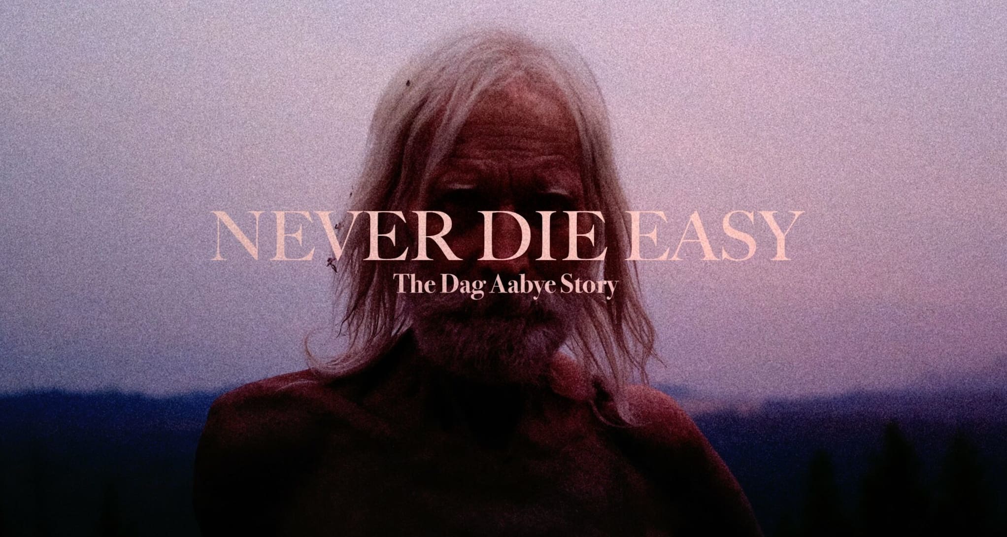 Freeskiing’s Founding Father Truly Defies Age