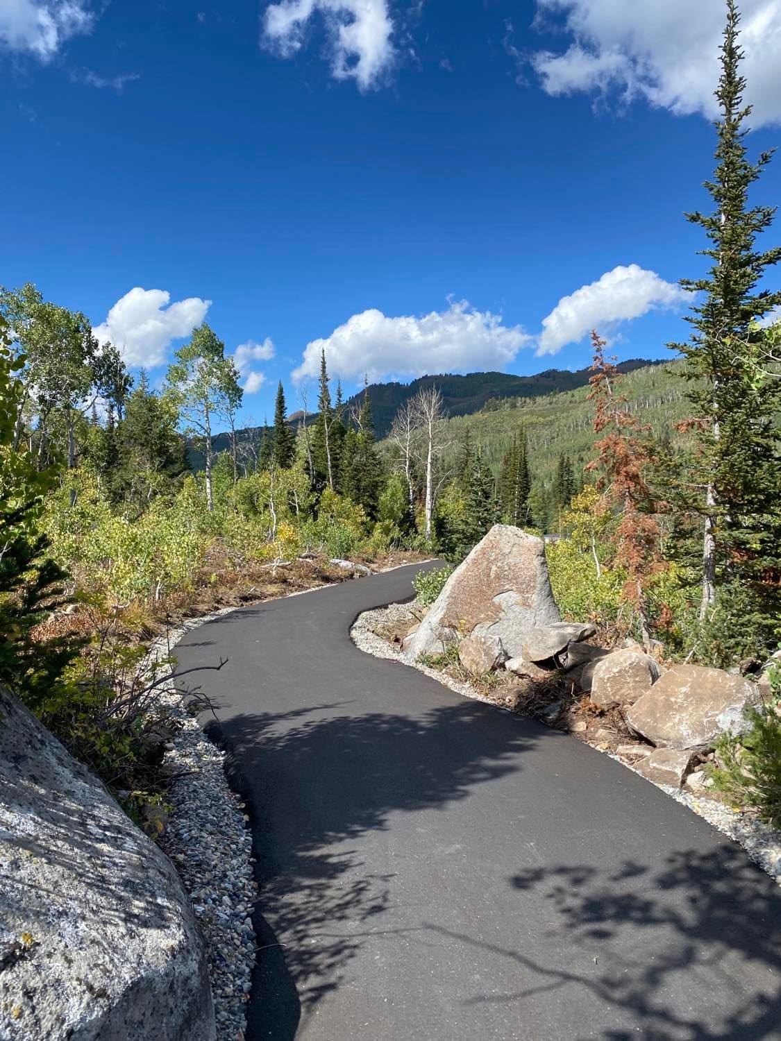 Solitude To Open Two New Terrain Parks This Winter