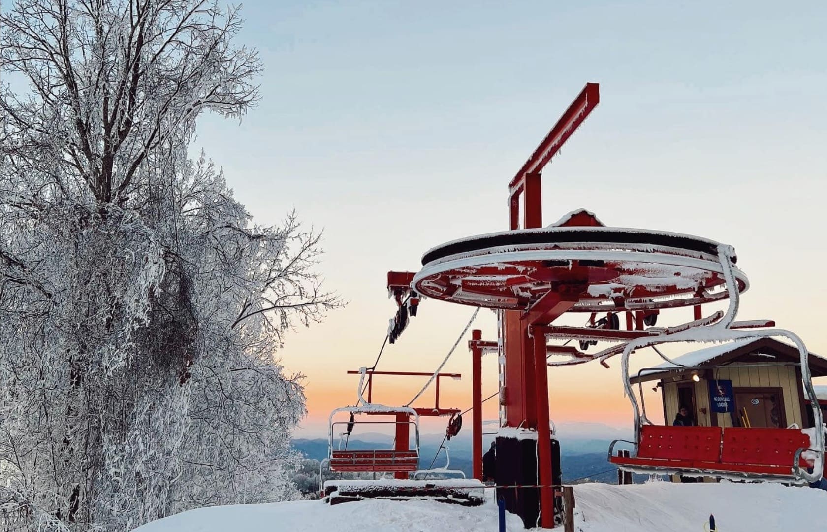 Ober Gatlinburg Ski Resort Sold To New Ownership
