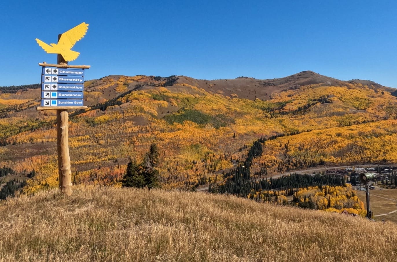 Solitude To Open Two New Terrain Parks This Winter