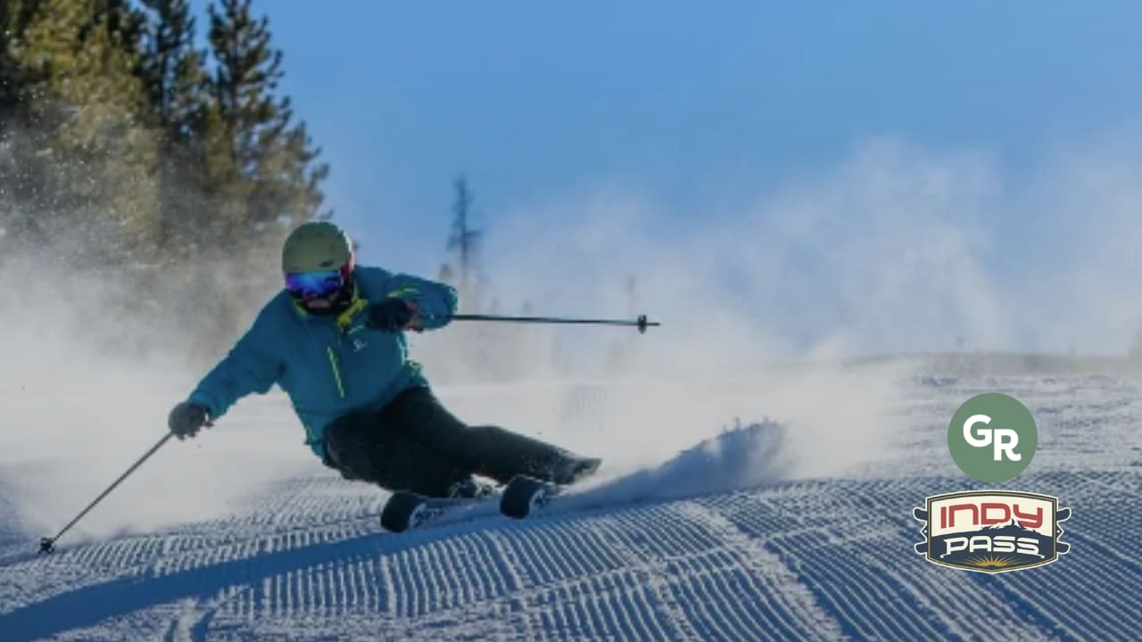 Indy Pass Adds Two More Colorado Resorts!