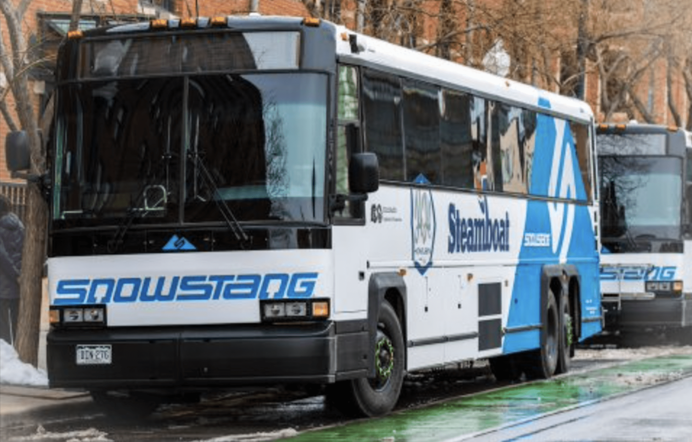 Colorado’s Snowstang Bus Service To Return This Saturday, Dec. 17